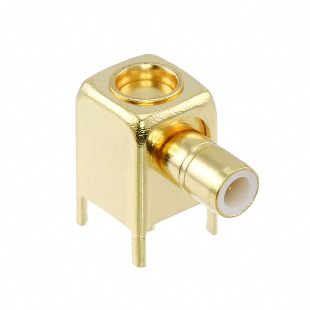 UM-LR-PC(41) Hirose Electric Co Ltd | 커넥터, 상호 연결 | DigiKey